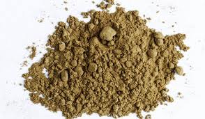 Block1_Beaulieu_Opium at emaze Presentation