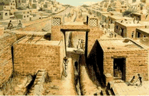 La civilización de la india antigua on emaze