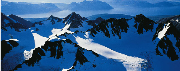 Presentation Name on emaze