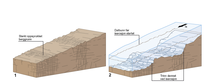 Presentation Name on emaze