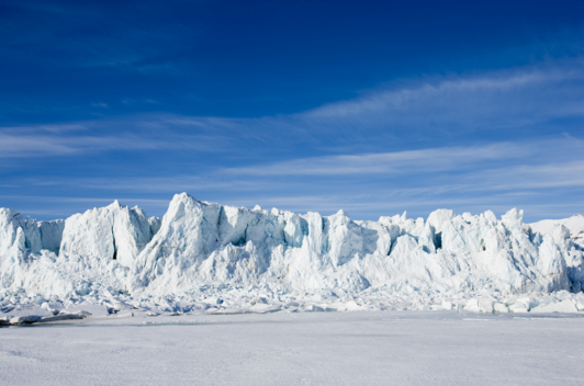 Presentation Name on emaze