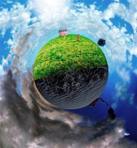 MATERIAL PARTICULADO on emaze