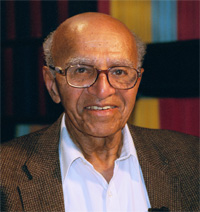 David Blackwell at emaze E-Card