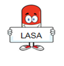 PRESENTACIÓN LASA at emaze Presentation