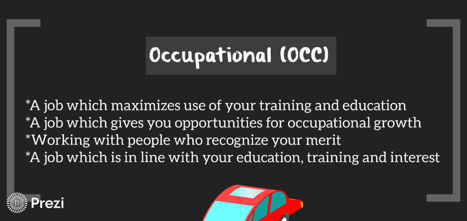 FILIPINO WORK VALUES SCALE at emaze Presentation