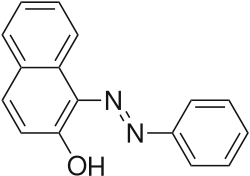 colorantes azoicos at emaze Presentation