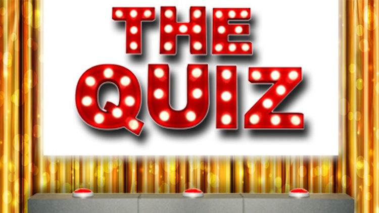 future perfect on emaze