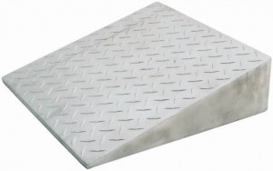 SIMPLE MACHINES on emaze