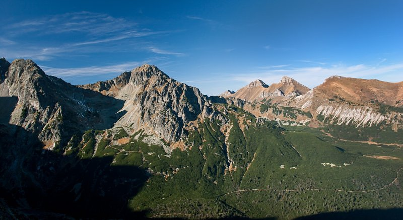 Limitless at emaze Presentation