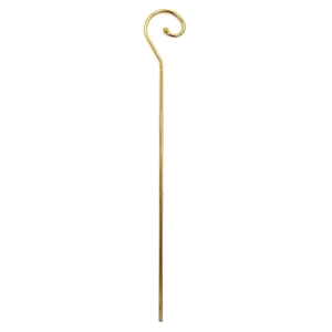 Hirtenprinzip 2 at emaze Presentation