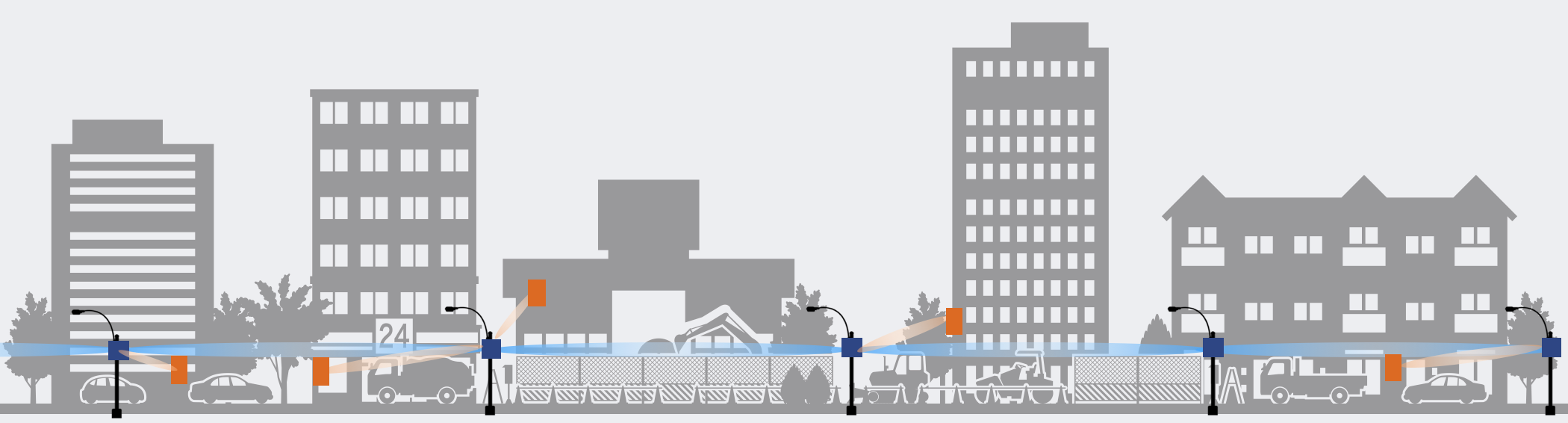 Terragraph copy4 at emaze Presentation