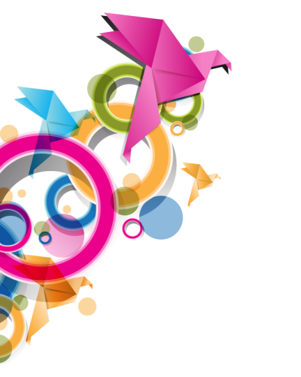 Presentation Name at emaze Presentation