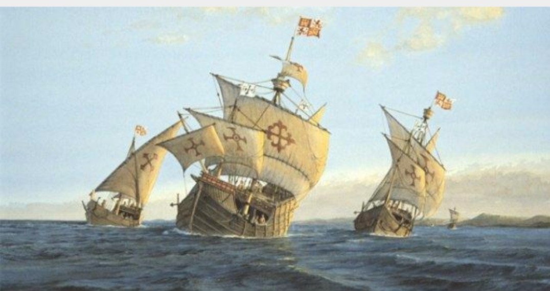 Presentation Namet on emaze