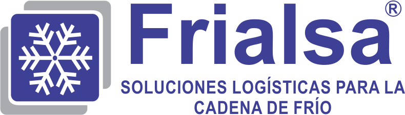 Frialsa at emaze Presentation