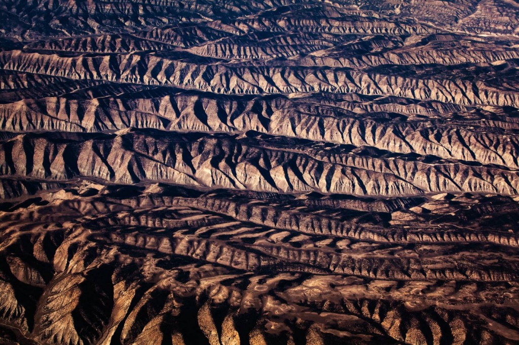 Photography at emaze Presentation