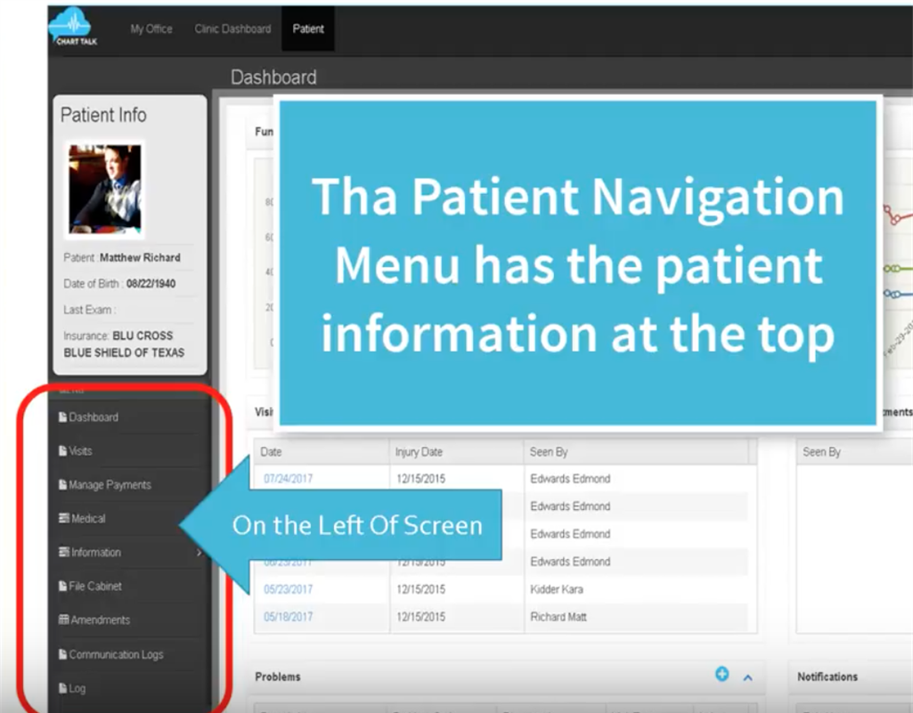 Intern Training Guide on emaze