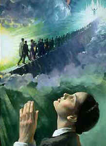 SDA HISTORY TIMELINE at emaze Presentation