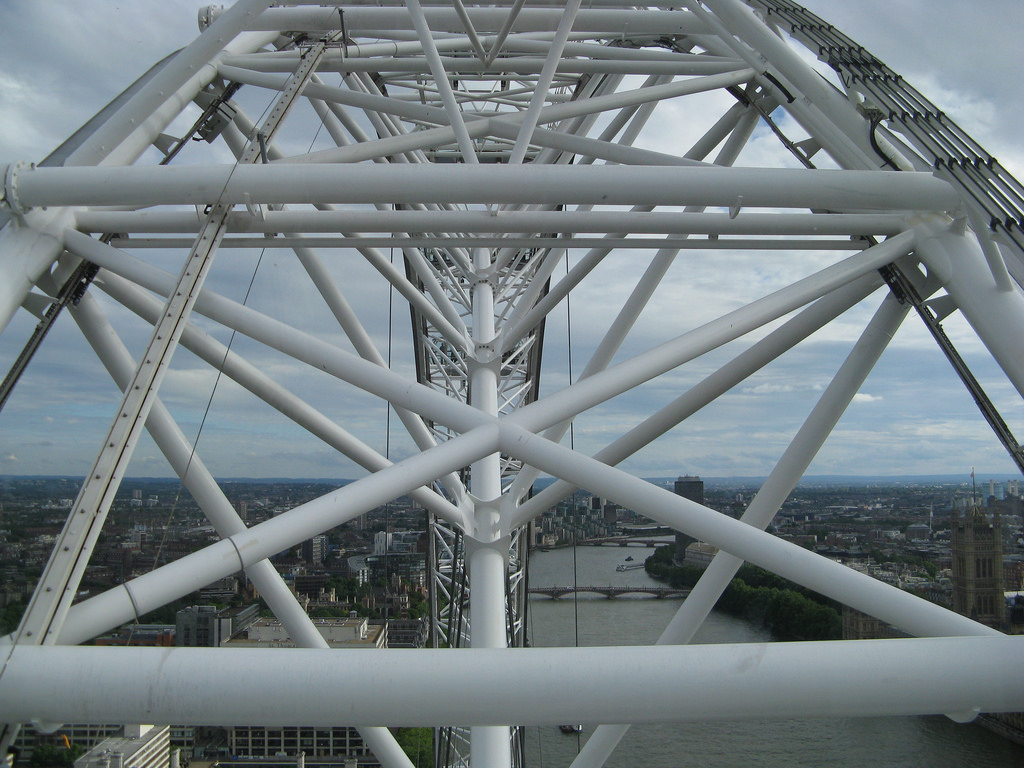 DISEÑO ESTRUCTURAL on emaze