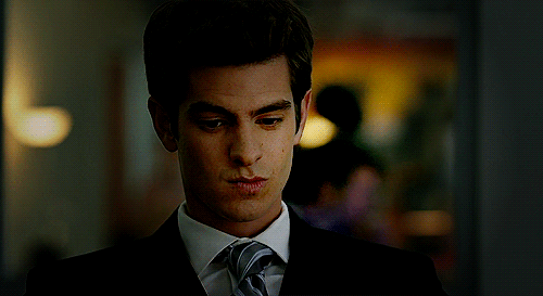 IOP at emaze Presentation