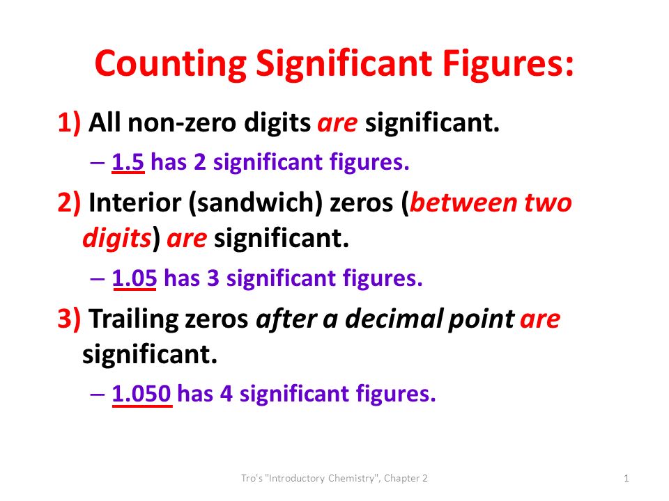 finding-sig-figs-on-emaze
