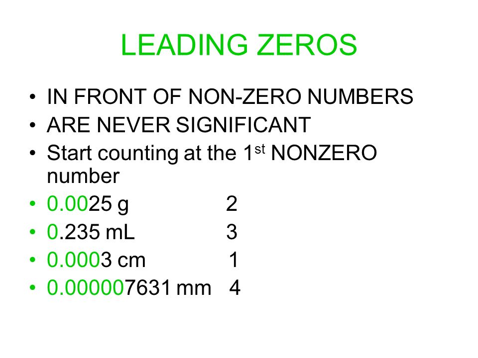 finding-sig-figs-on-emaze