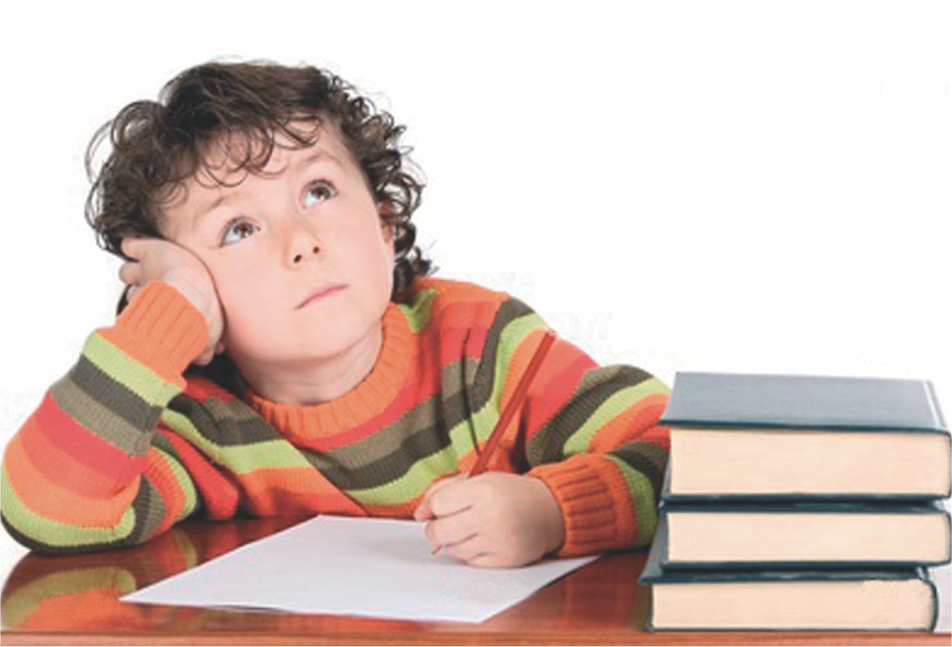 Patología: el Síndrome Disejecutivo on emaze