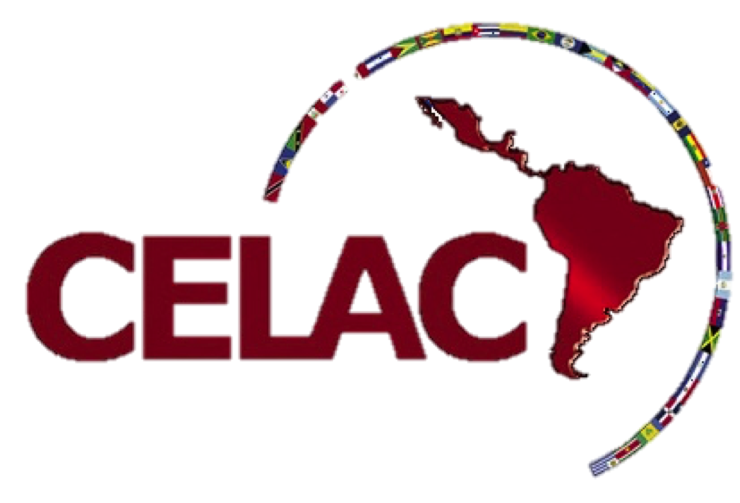 la CELAC on emaze