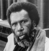 Eddie Koiki Mabo on emaze