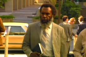 Eddie Koiki Mabo on emaze