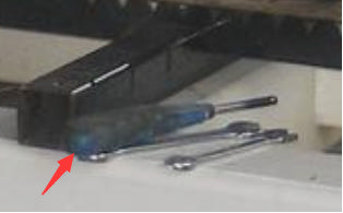 Flame Cutting Machine at emaze Presentation