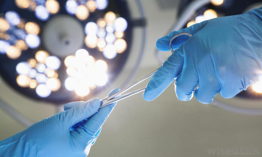 Episioplasty on emaze