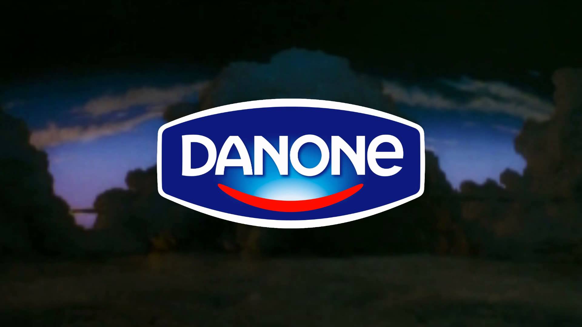 Danone Imagenes on emaze