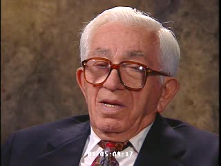 Solomon Randasky-Oliver Edward Morphett at emaze Presentation