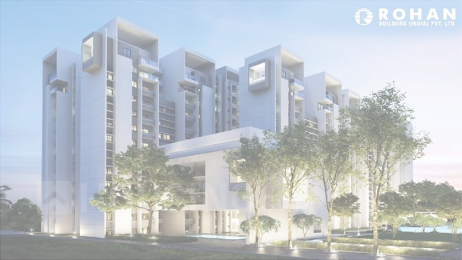 Rohan Upavan at emaze Presentation