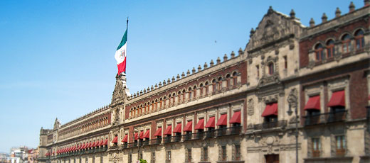 Mexico On Emaze mexico-on-emaze