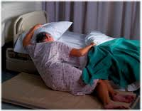 PREVENCIÓN DE CAIDAS on emaze