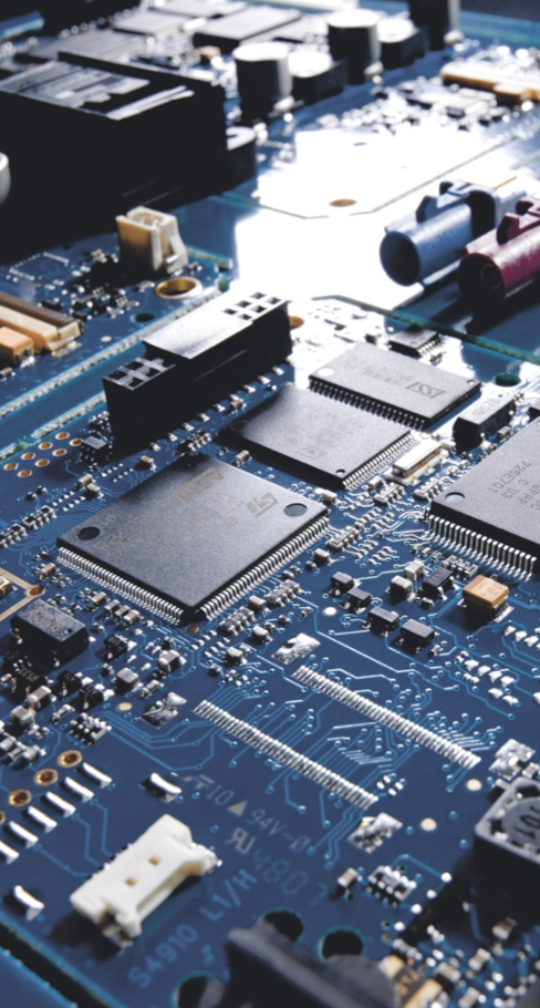 MW.FEP at emaze Presentation