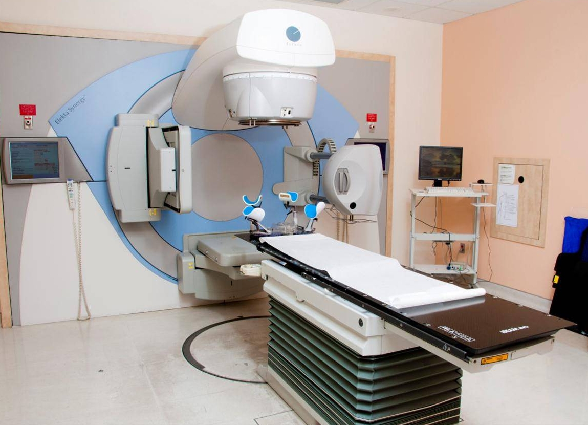 Health Care technology on emaze