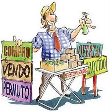 comercio empresarial on emaze