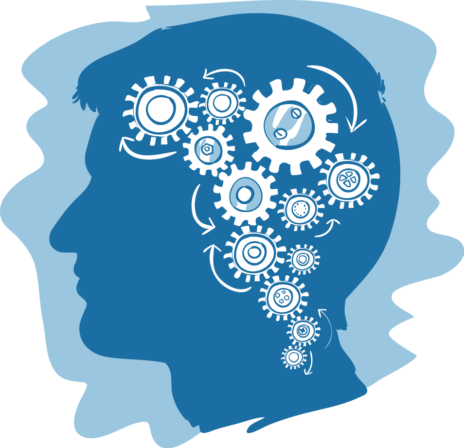 conocimiento tipos on emaze