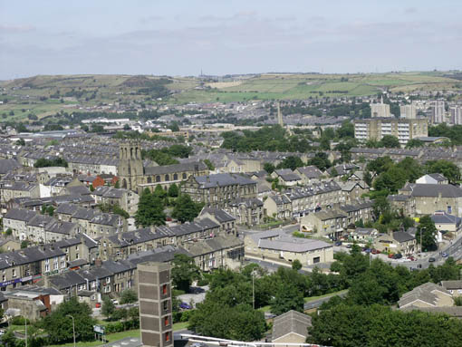 The Halifax Slasher on emaze