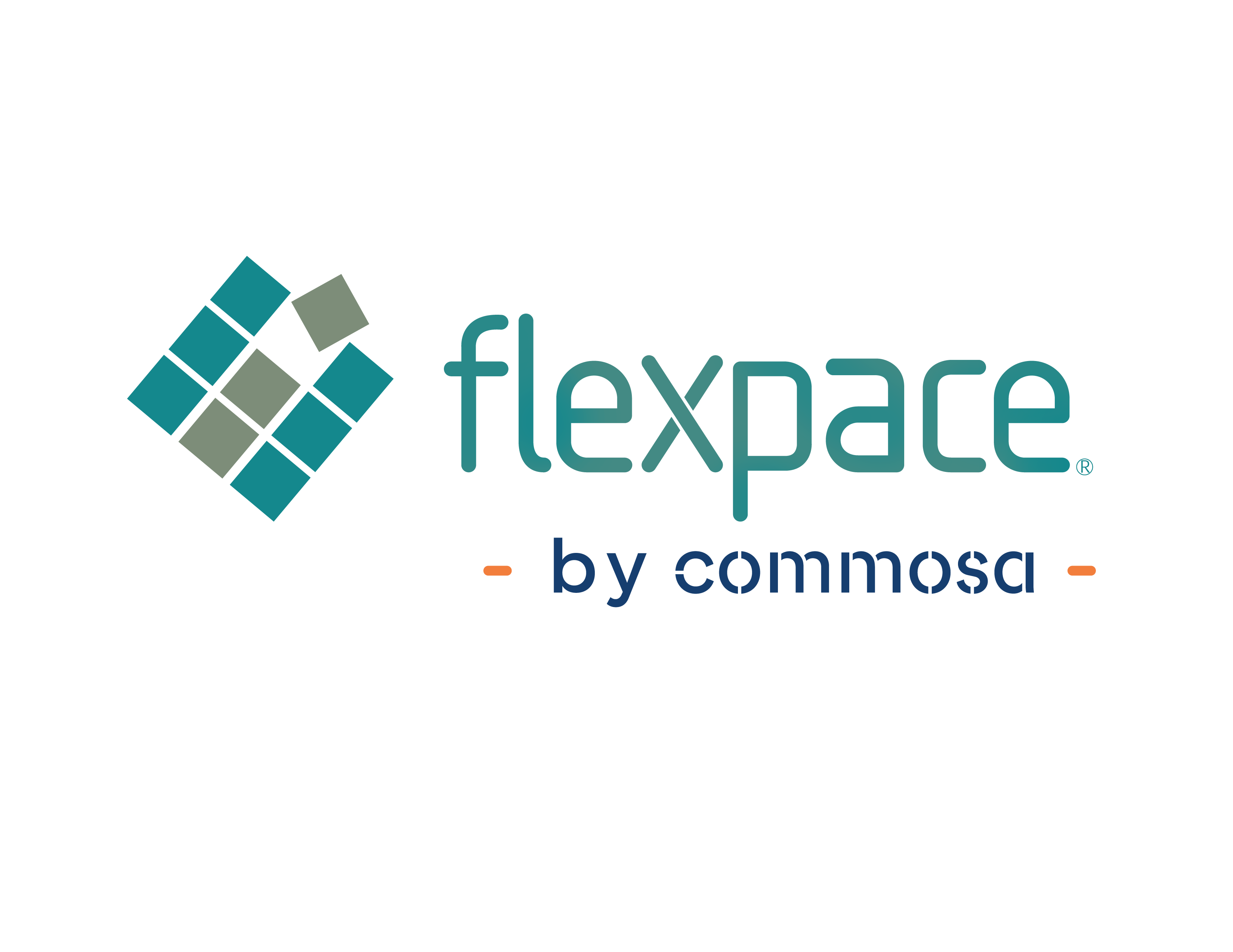 ing.uriel cruz-commosa on emaze