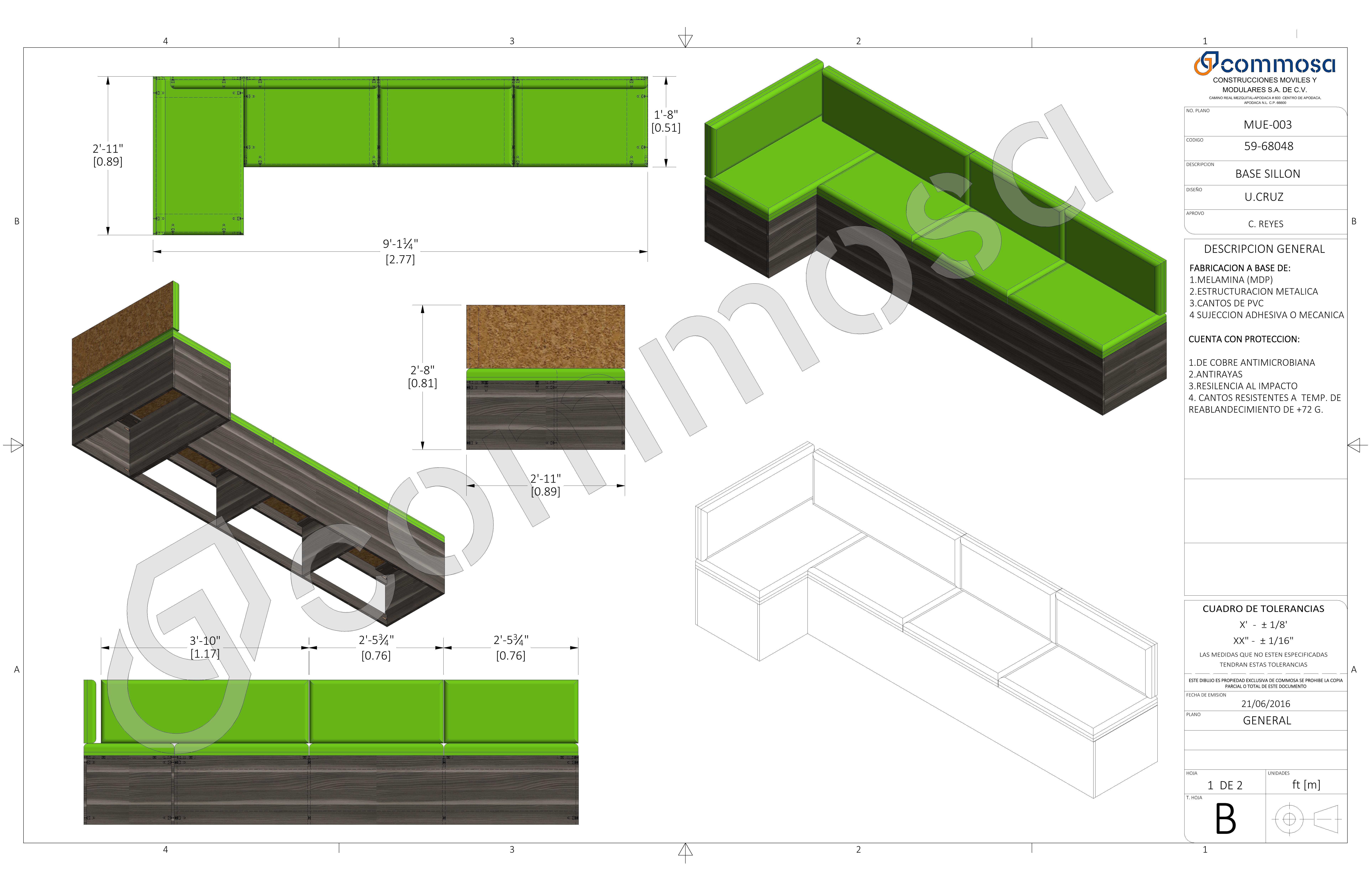 ing.uriel cruz-commosa on emaze