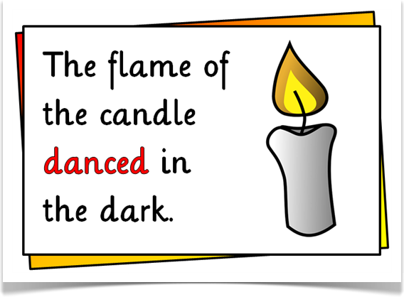 Language Analysis at emaze Presentation