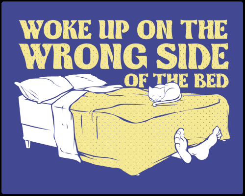 Language Analysis at emaze Presentation