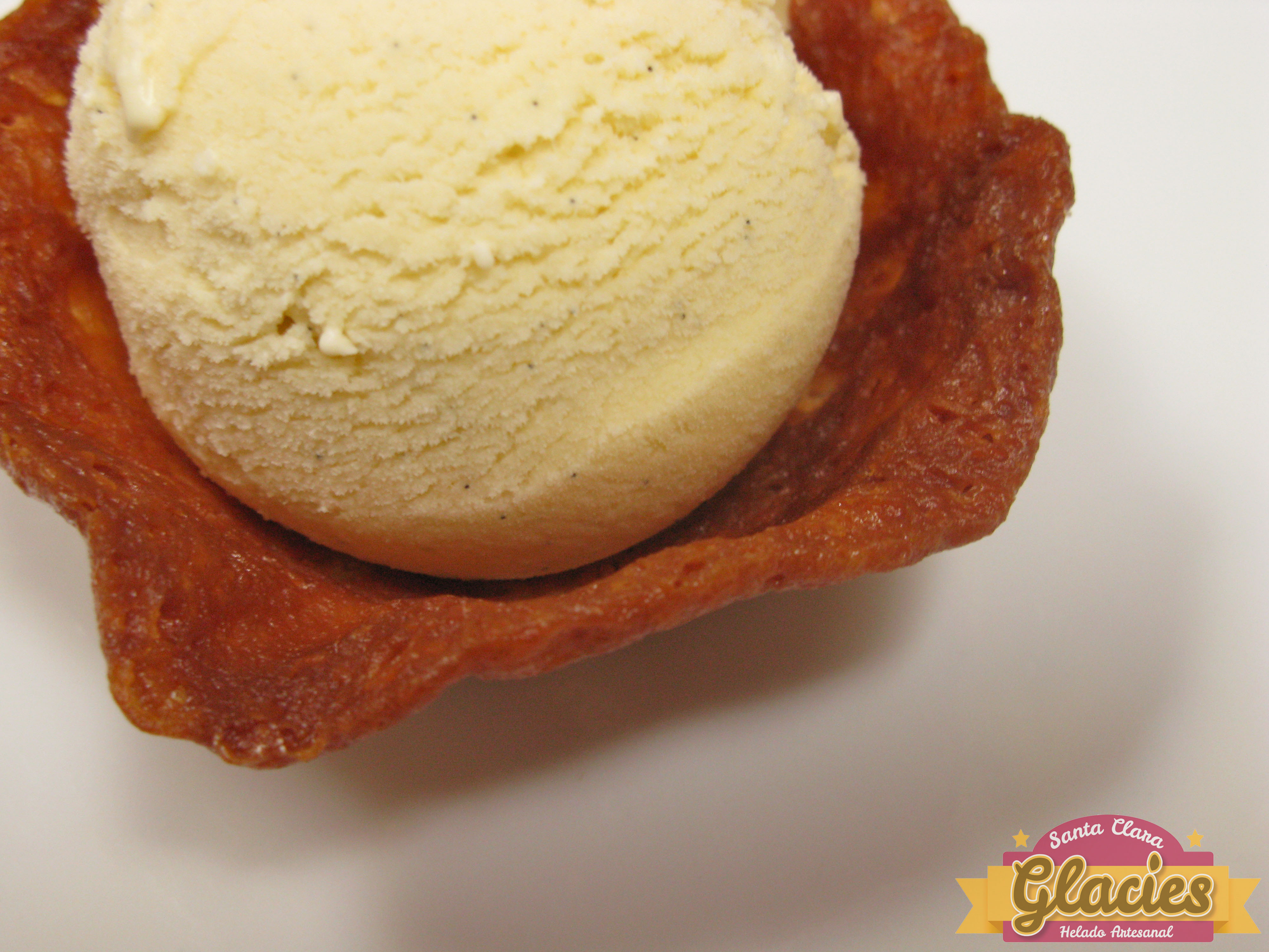 Helados Glacies on emaze