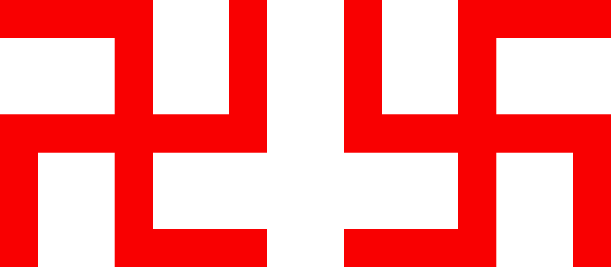 Holocaust Project on emaze