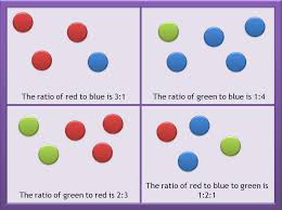 Presentation Name at emaze Presentation