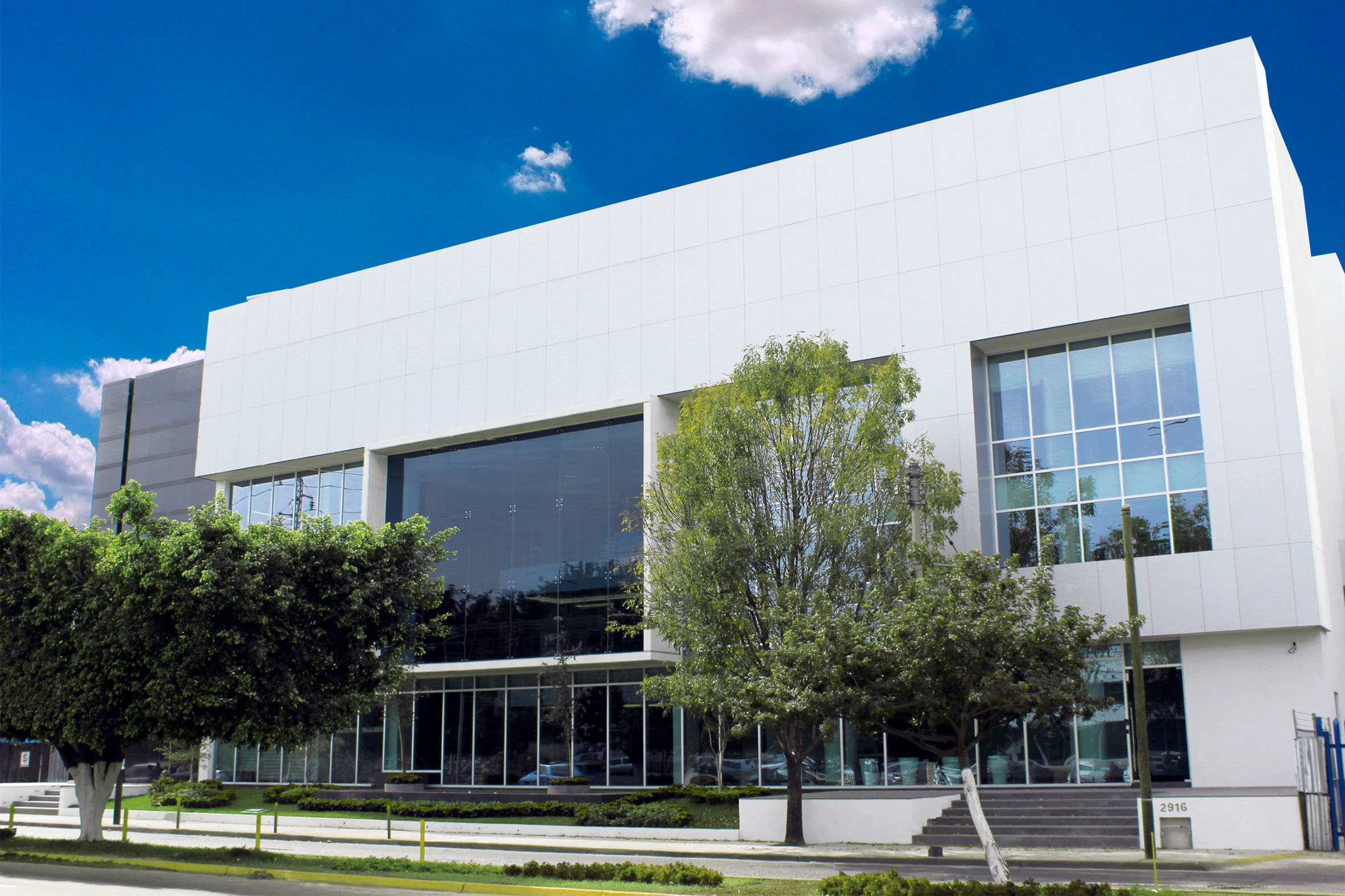 ULTRA LABORATORIOS INGLES AC-PI-01-2017 on emaze