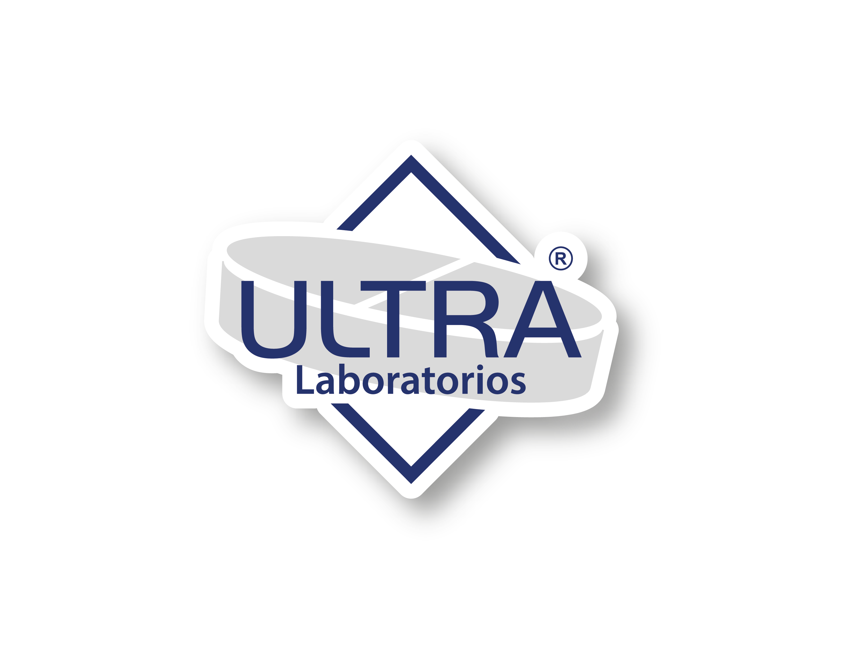 ULTRA LABORATORIOS INGLES AC-PI-01-2017 on emaze